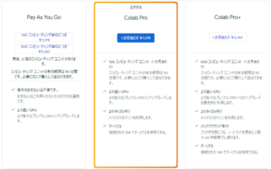 【Colaboratory】環境構築なしでPythonをプログラミングする方法 | TechLabo